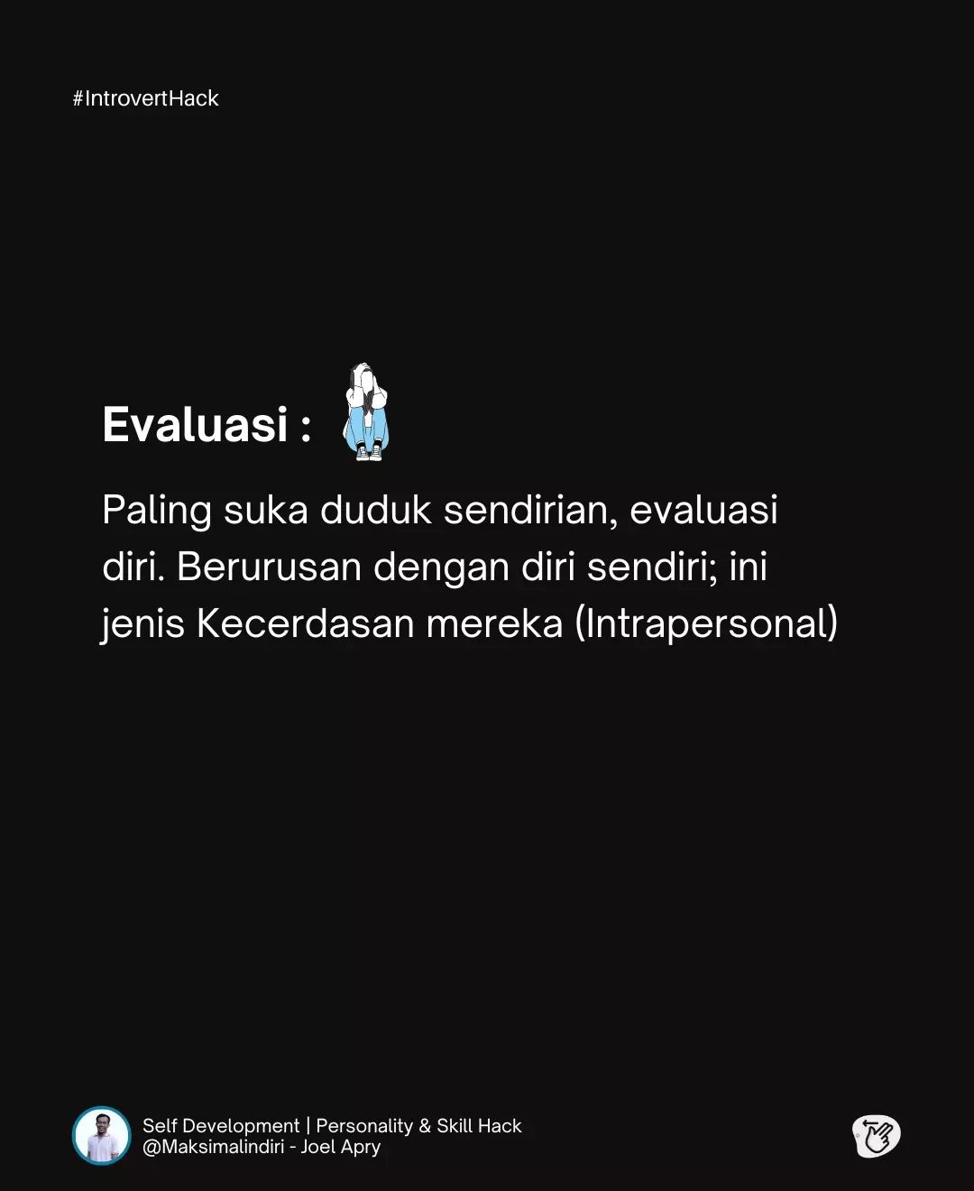 Hey Introvert on Twitter: "https://t.co/7A7PI8ipLe" / Twitter