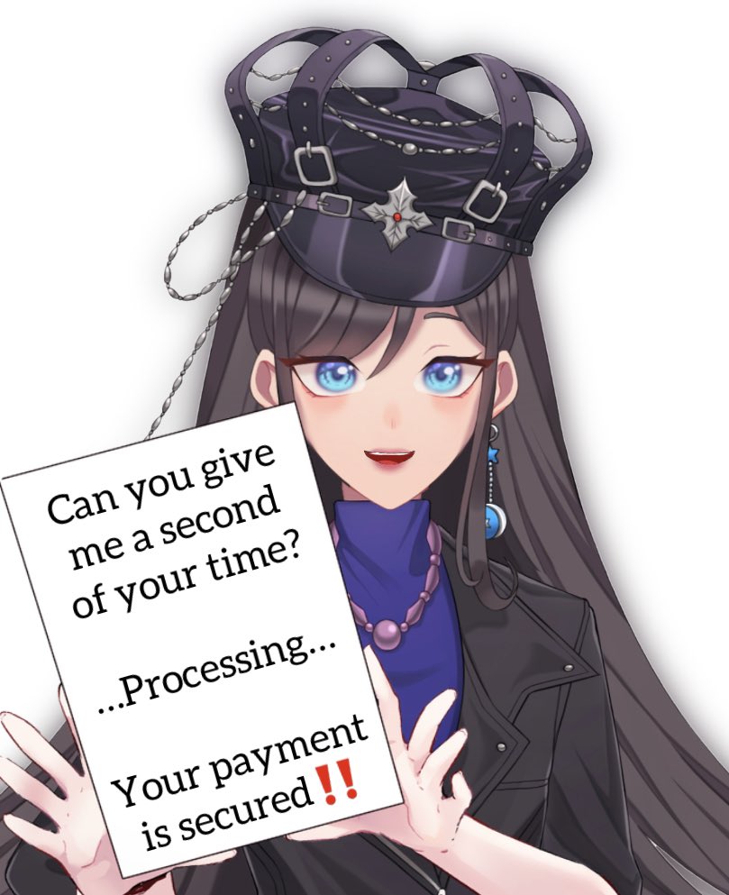 Artemis 🌙「Luminestia」 on Twitter: "What did you buy⁉️ 😂 https://t.co/uTksy27Spl" / Twitter