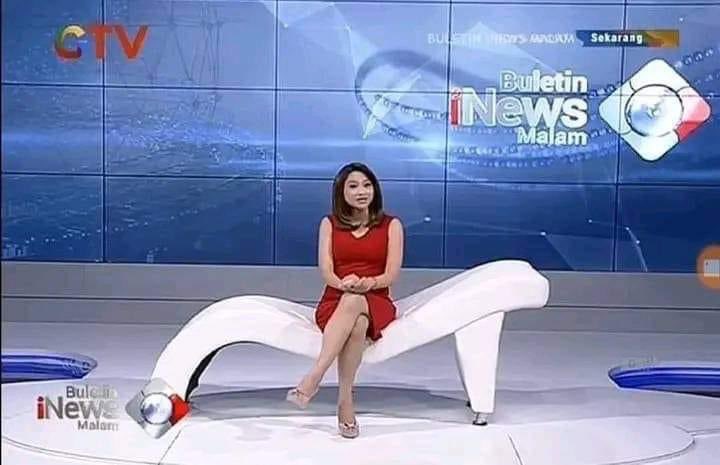 Muklis on Twitter: "👀 https://t.co/KHL2fZxC5X" / Twitter