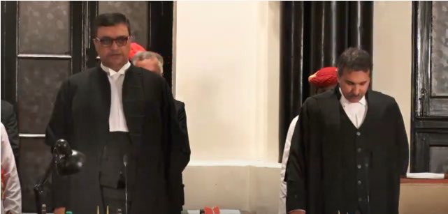 Thread by @lawbarandbench on Thread Reader App – Thread Reader App