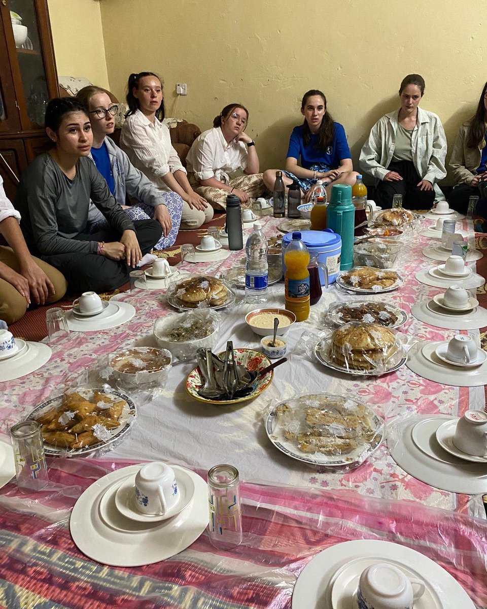 SACRED HEART OF MARY | Girls' School