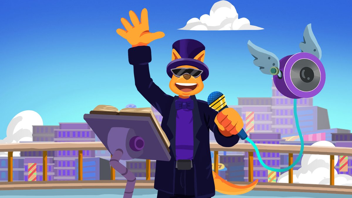 How to Play Roobet in US, UK, and any other country