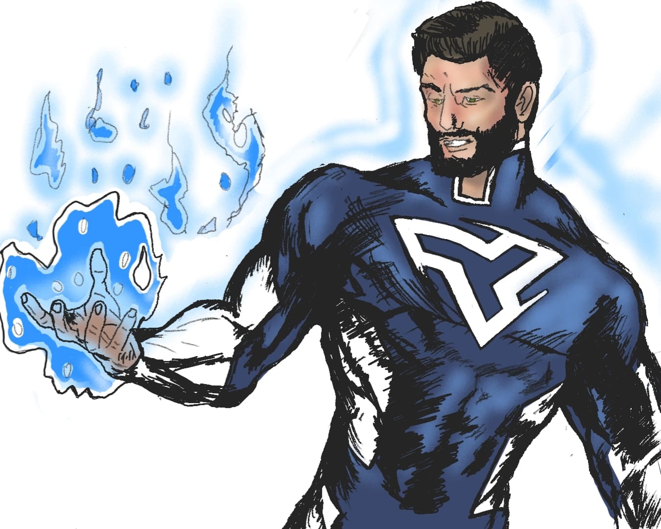 CreaTV (@Crea_TV_) / Twitter