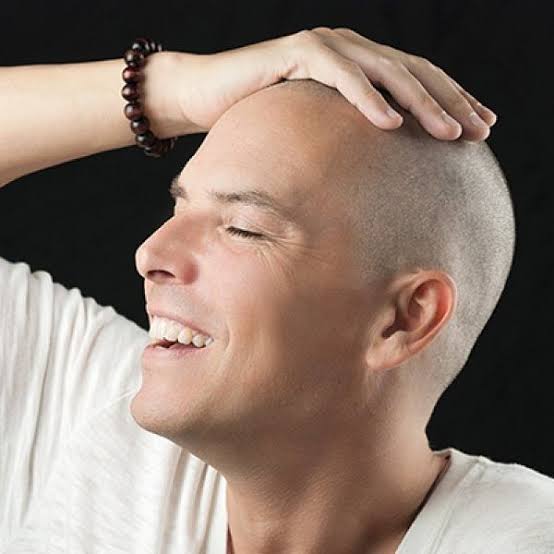 Thread by @VasaviNarayanan on Thread Reader App – Thread Reader App