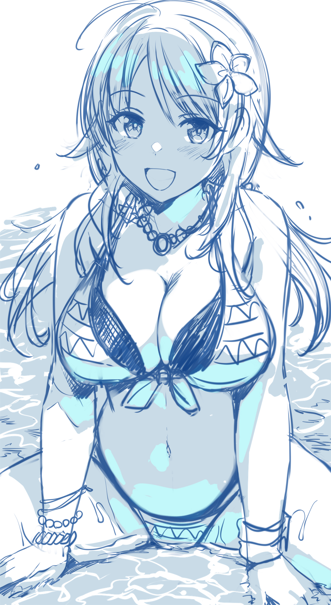 Belko on Twitter: "めぐる https://t.co/NtIdiGDLfY" / Twitter