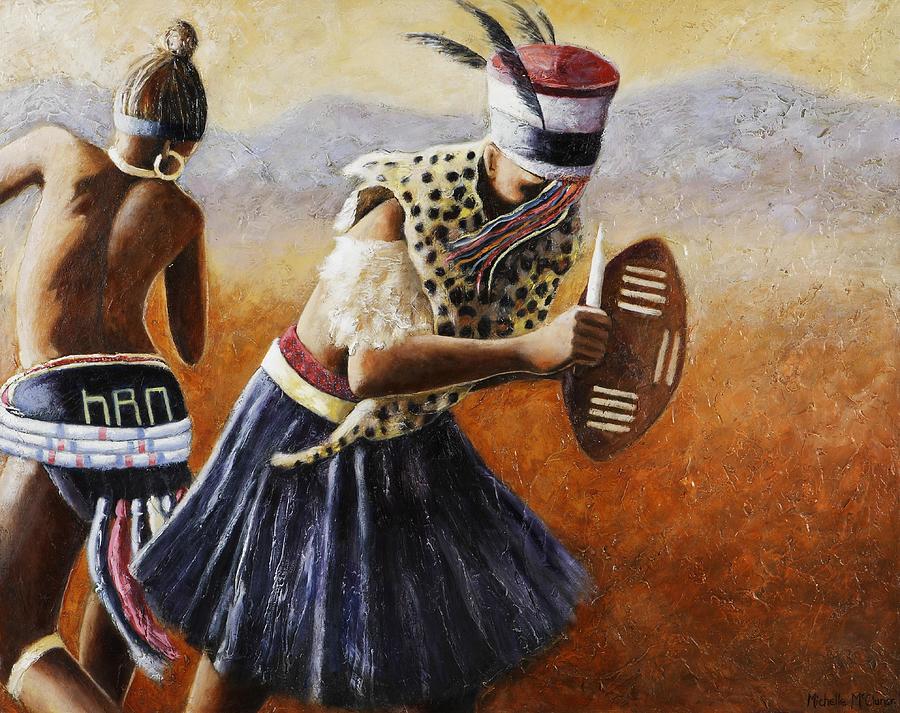 1. COURTSHIP💕💕CUSTOMS OF THE NDEBELE PEOPLE OF ZIMBABWE 🇿🇼 Umnxeba 🧵 In ...