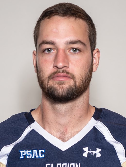 Robin Cebula's Instagram, Twitter & Facebook on IDCrawl