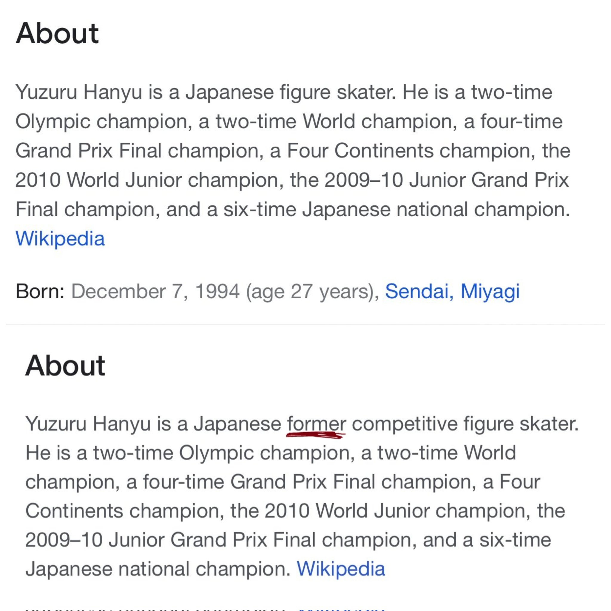 JAPANFESS TERANG on Twitter: "*jpf janji ga before & after? 😃 https://t.co/DZPXSKlu7R" / Twitter