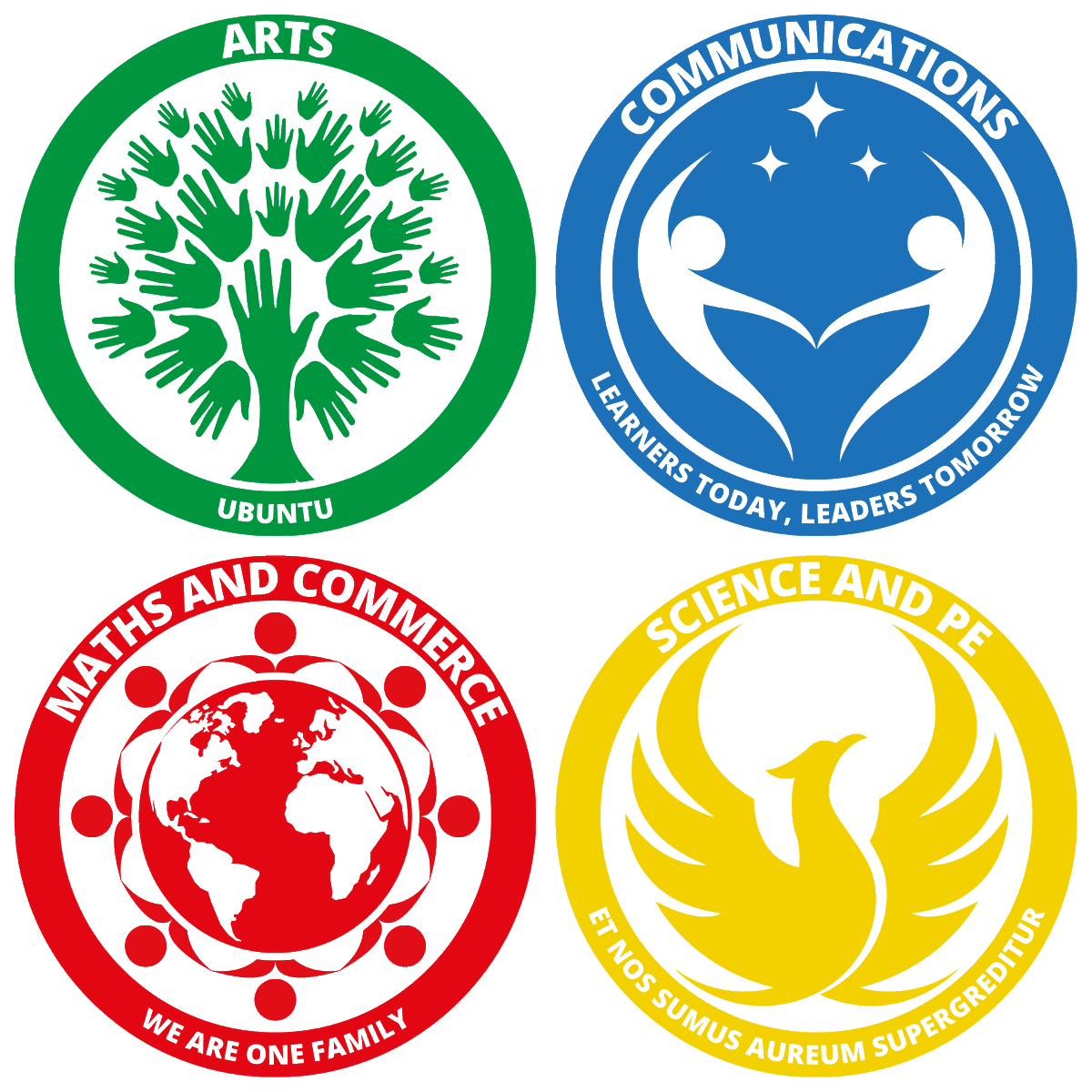 Harris City Academy Crystal Palace