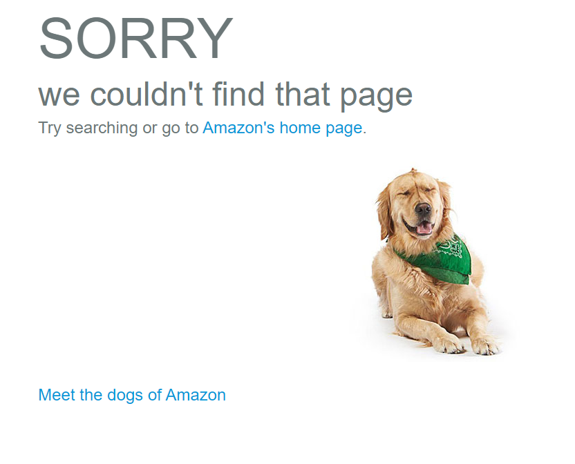 Revamped Automatic Knowledge website, still with free data and map ...