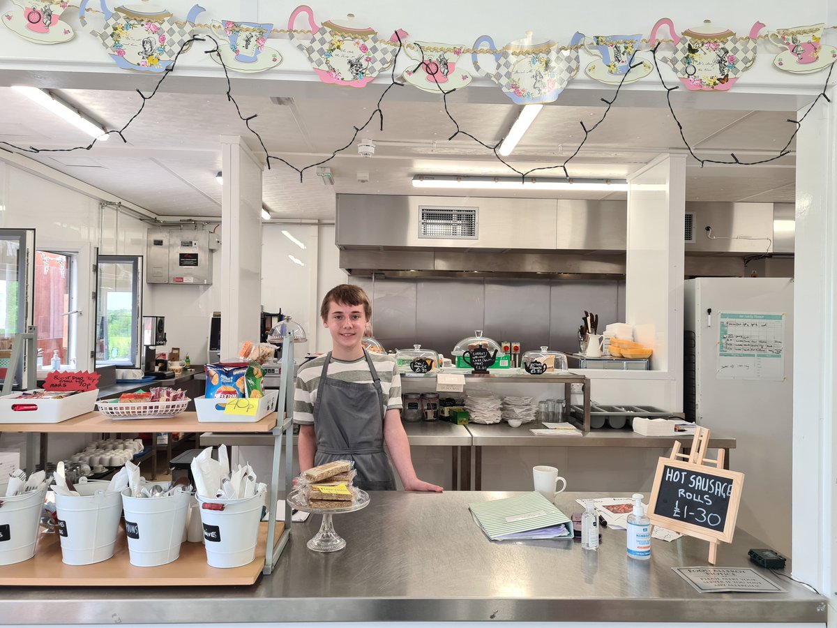 Shirebrook Academy | Your Learning, Your Future