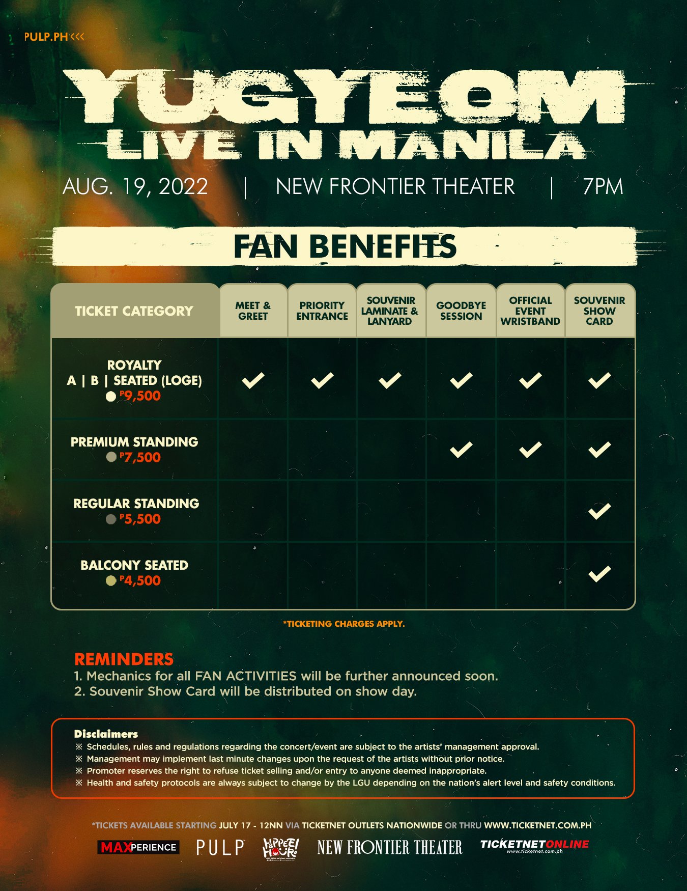 PULP Live World On Twitter PH Ahgases Here s An Idea Of Your Fan pulp-live-world-on-twitter-ph-ahgases-here-s-an-idea-of-your-fan