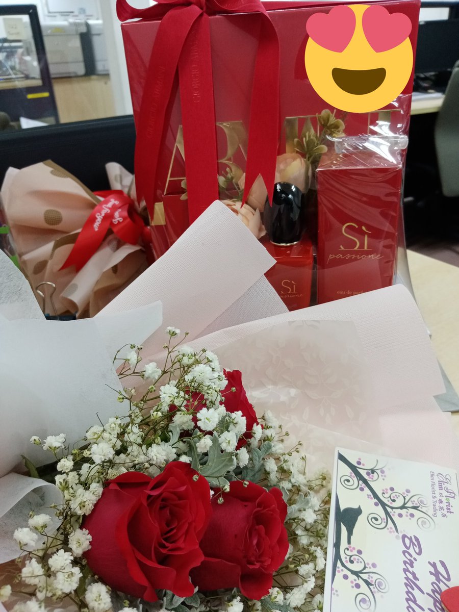 senaarai pelakun budak reben merah - Mark Stone