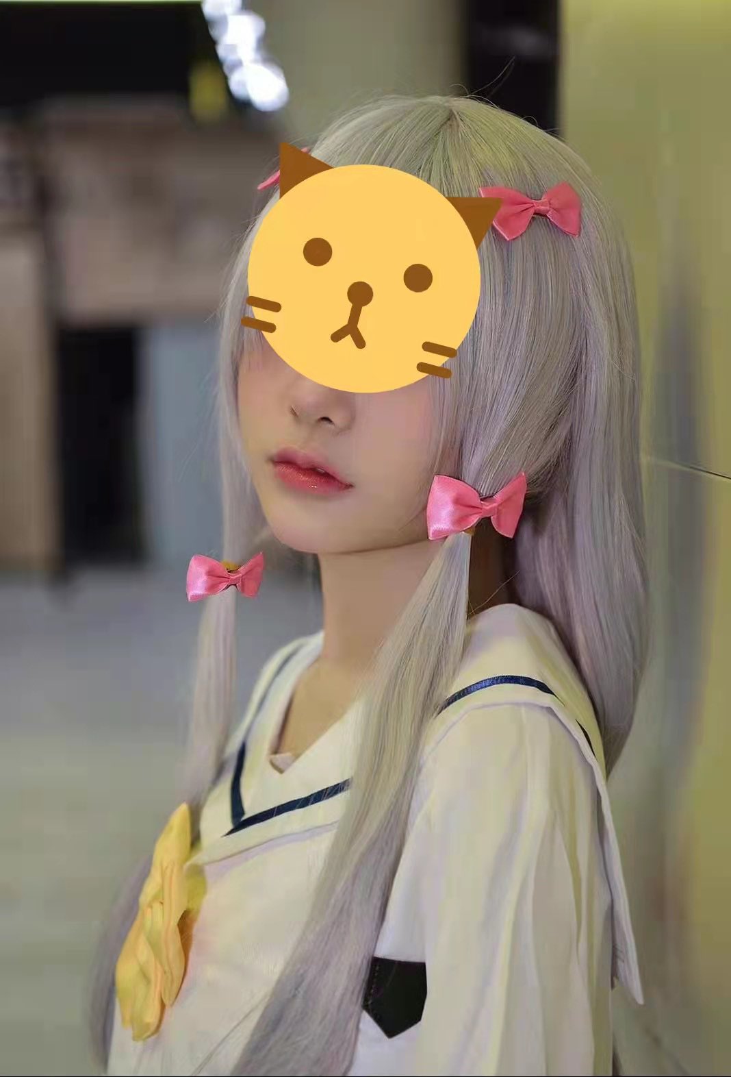 飞鸟cos on Twitter: "杭州：03/158/88/B-C 是coser吗：职业coser #coser #杭州线下 #江浙沪线下 #学生妹 #全国线下 #线下约会 https ...