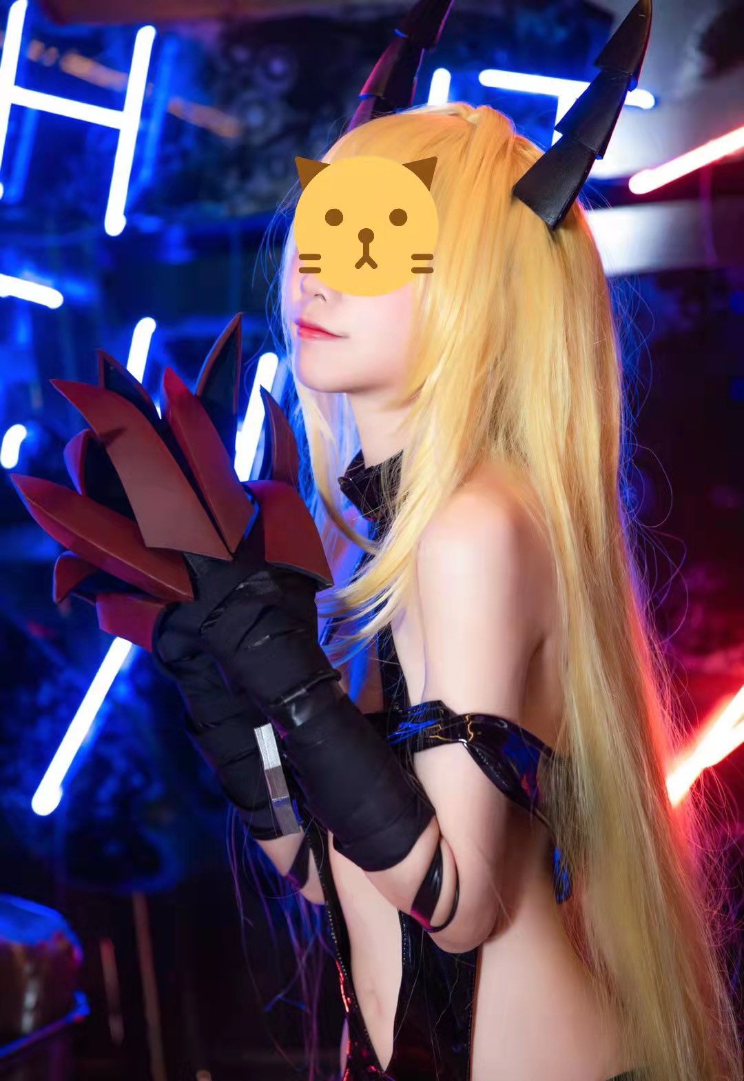 飞鸟cos on Twitter: "杭州：03/158/88/B-C 是coser吗：职业coser #coser #杭州线下 #江浙沪线下 #学生妹 #全国线下 #线下约会 https ...