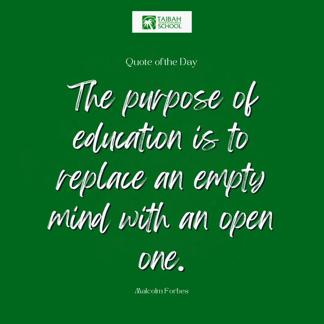 Academic Excellence Quotes