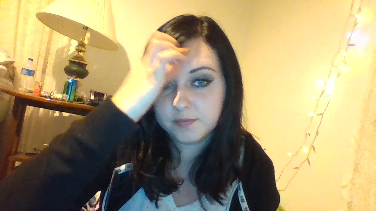 Misslizvicious ™ © On Twitter I Posted About Needing To Raise Some