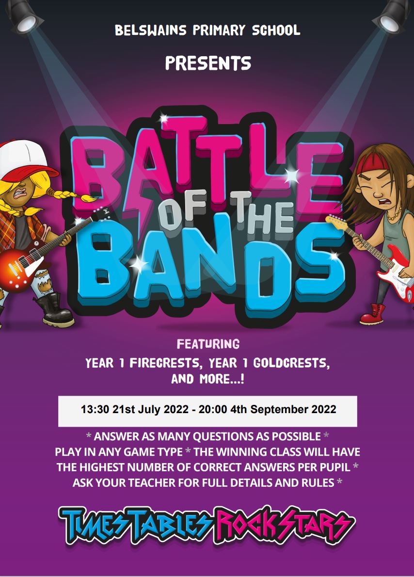times-tables-rock-stars-on-twitter-rt-belswainsschool-get-rocking