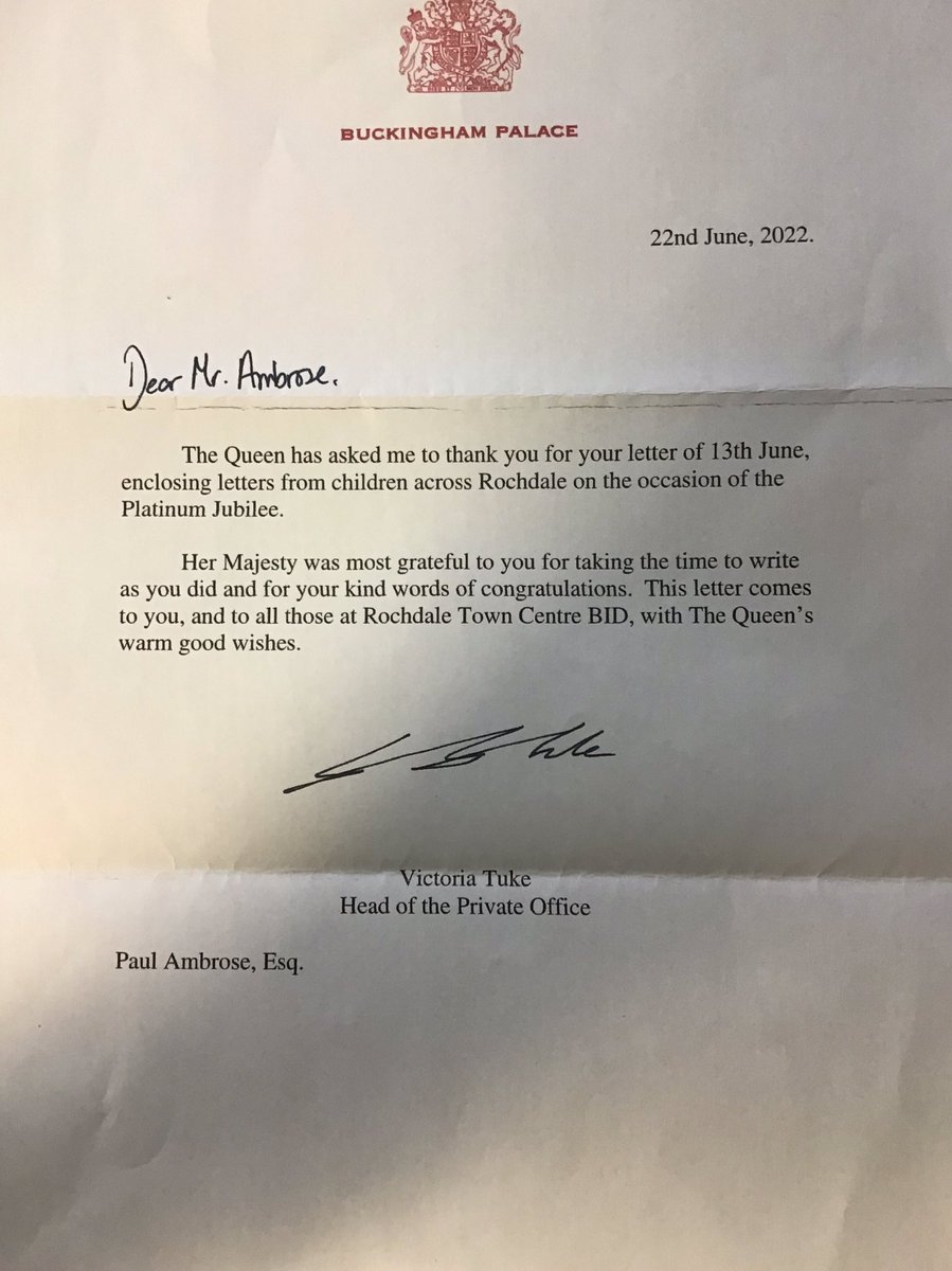 Home - Alice Ingham Roman Catholic Primary School