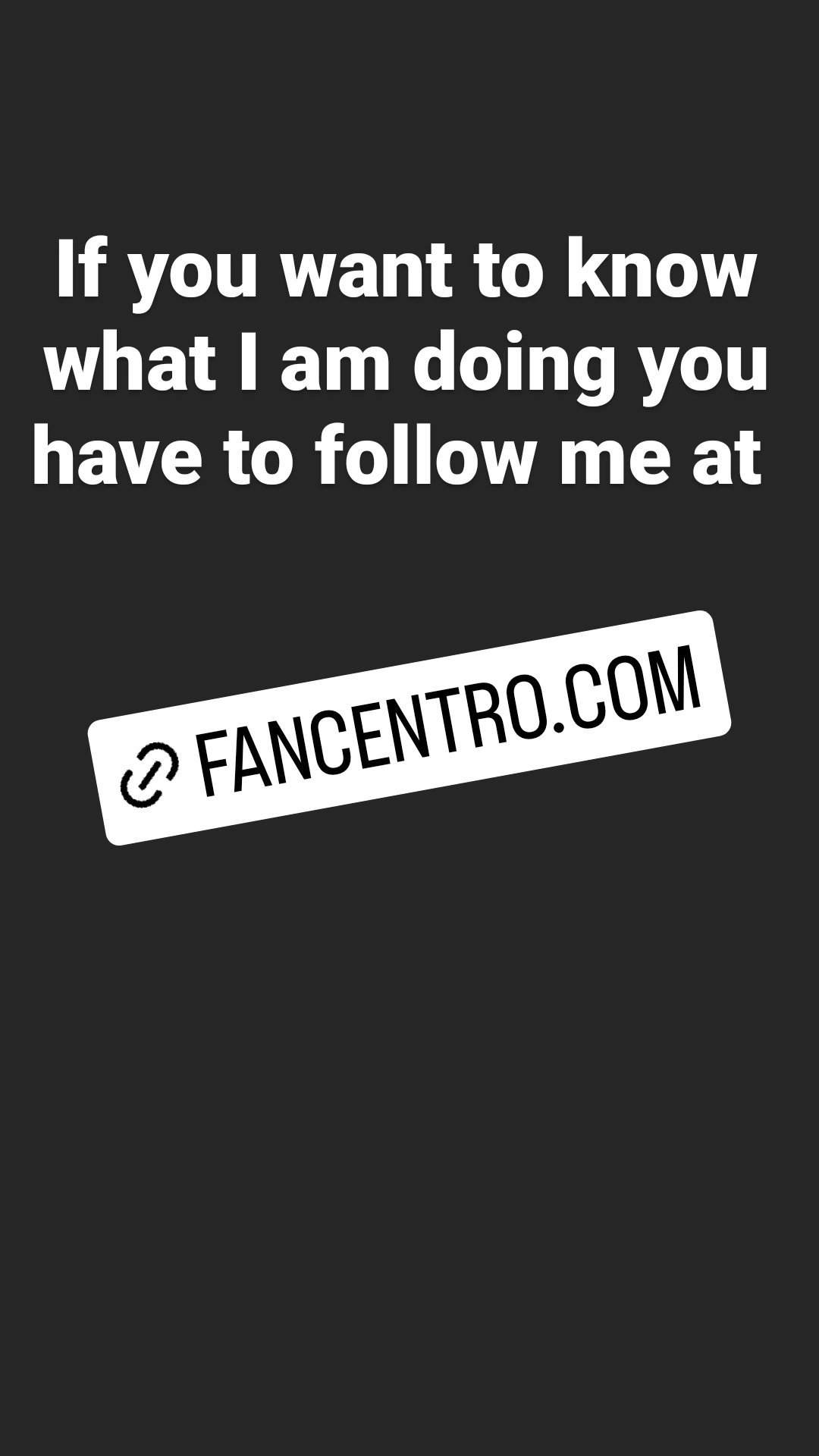 Tw Pornstars Francesca Felucci Twitter The Only Place Where You Can