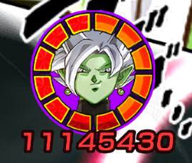 Dokkan Assets (DBZ Assets) #RIPGachaTalks on Twitter: "RT @_Energizz: [THREAD] Absolutely ...