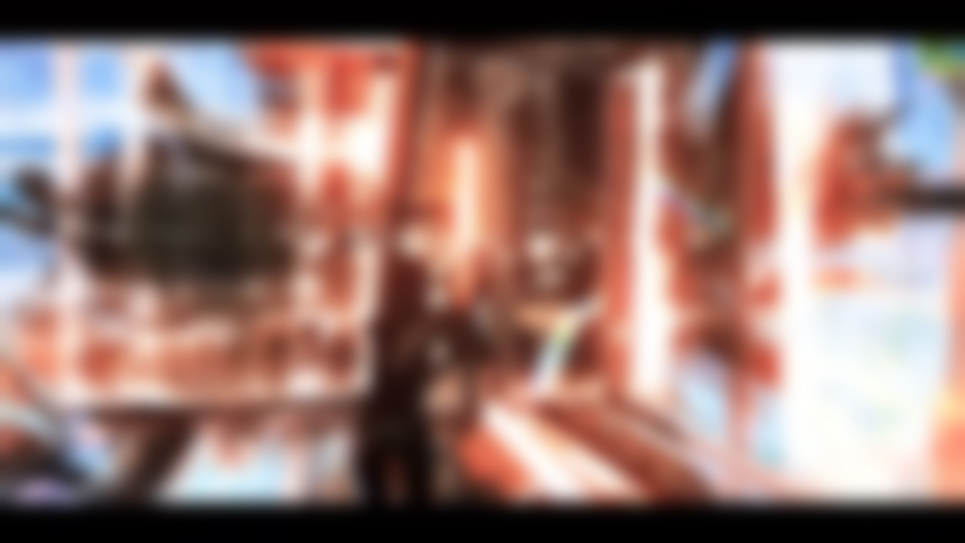 Goemon on Twitter: "AdoreEC coming soon...👀 20:00 https://t.co/KQ2Gb26Q2Q" / Twitter