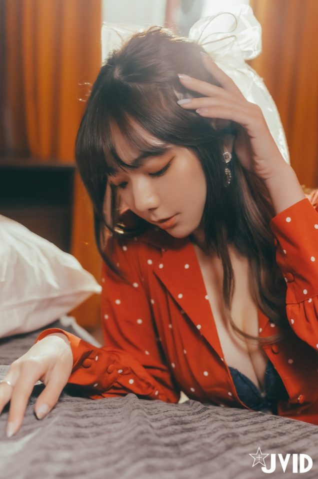 純慾女孩 啾啾 on Twitter: "幸福不會遺漏任何一位努力付出的人，遲早有一天它會找到你👑 【解鎖看更多】https://t.co/idlWMI9lsE 【更多啾啾】https://t ...