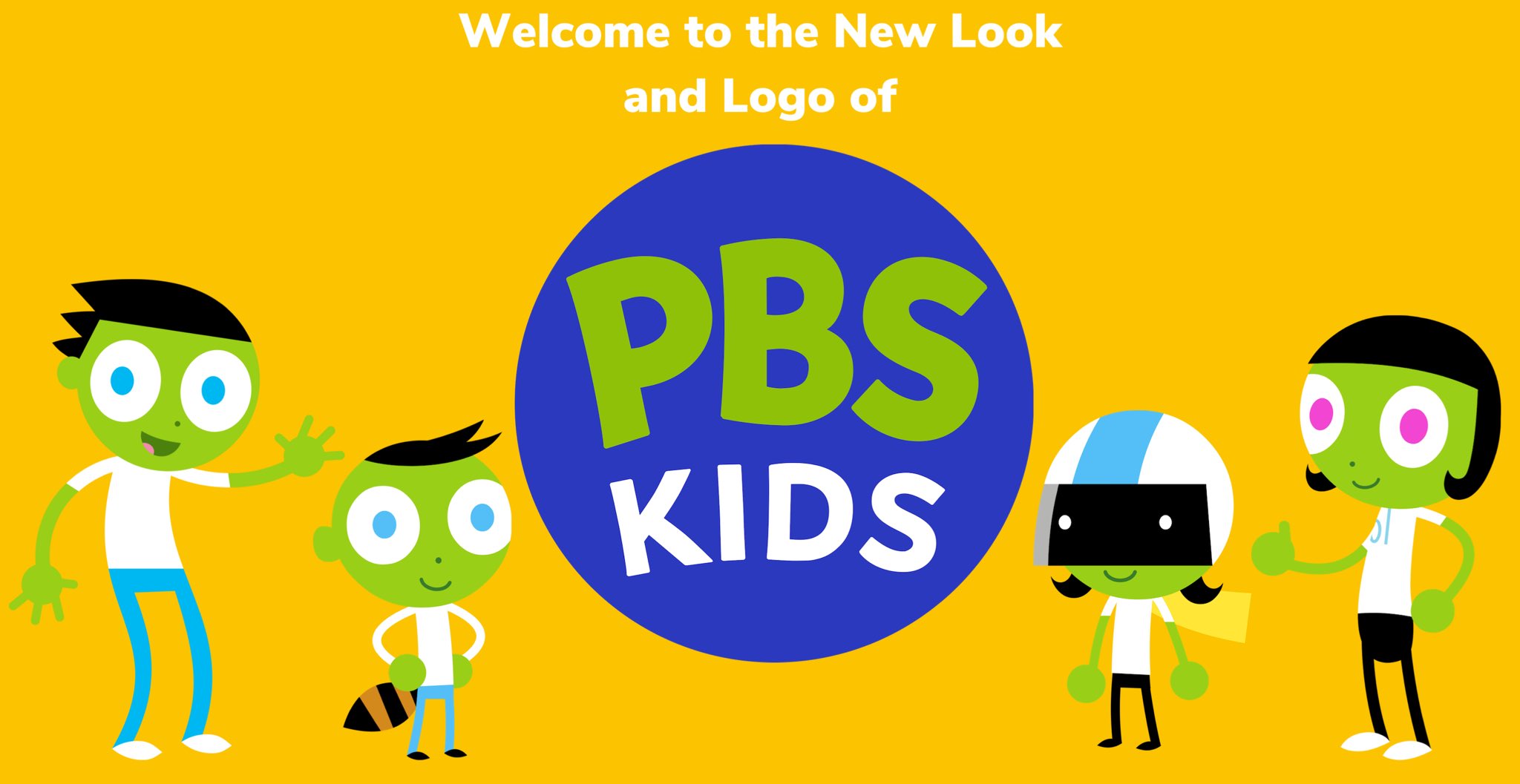Pbs Kids Logo Dot PBS Kids Dot Rig Panzoid