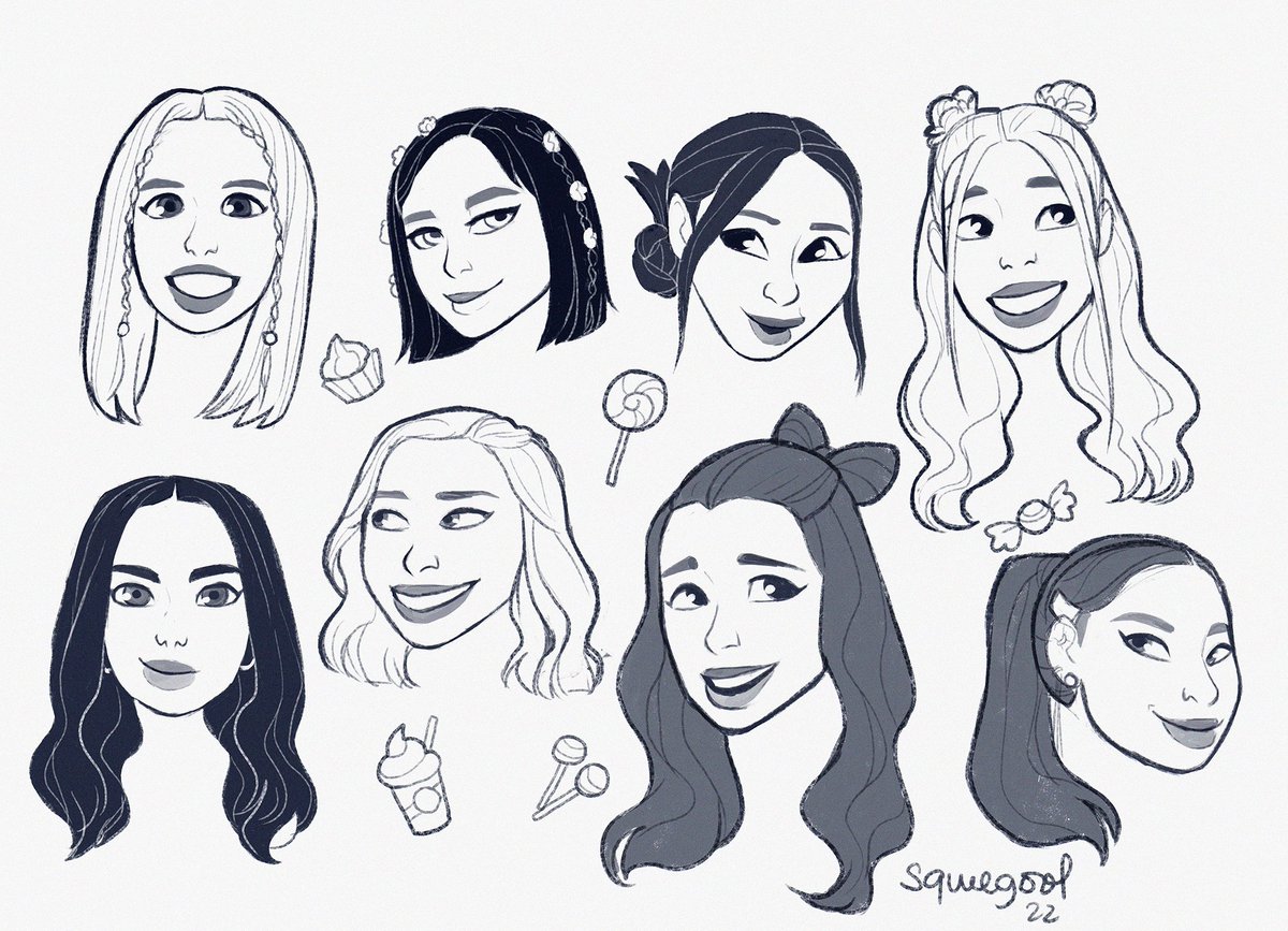 em 🌸🎨 on Twitter: em 🌸🎨 on Twitter: