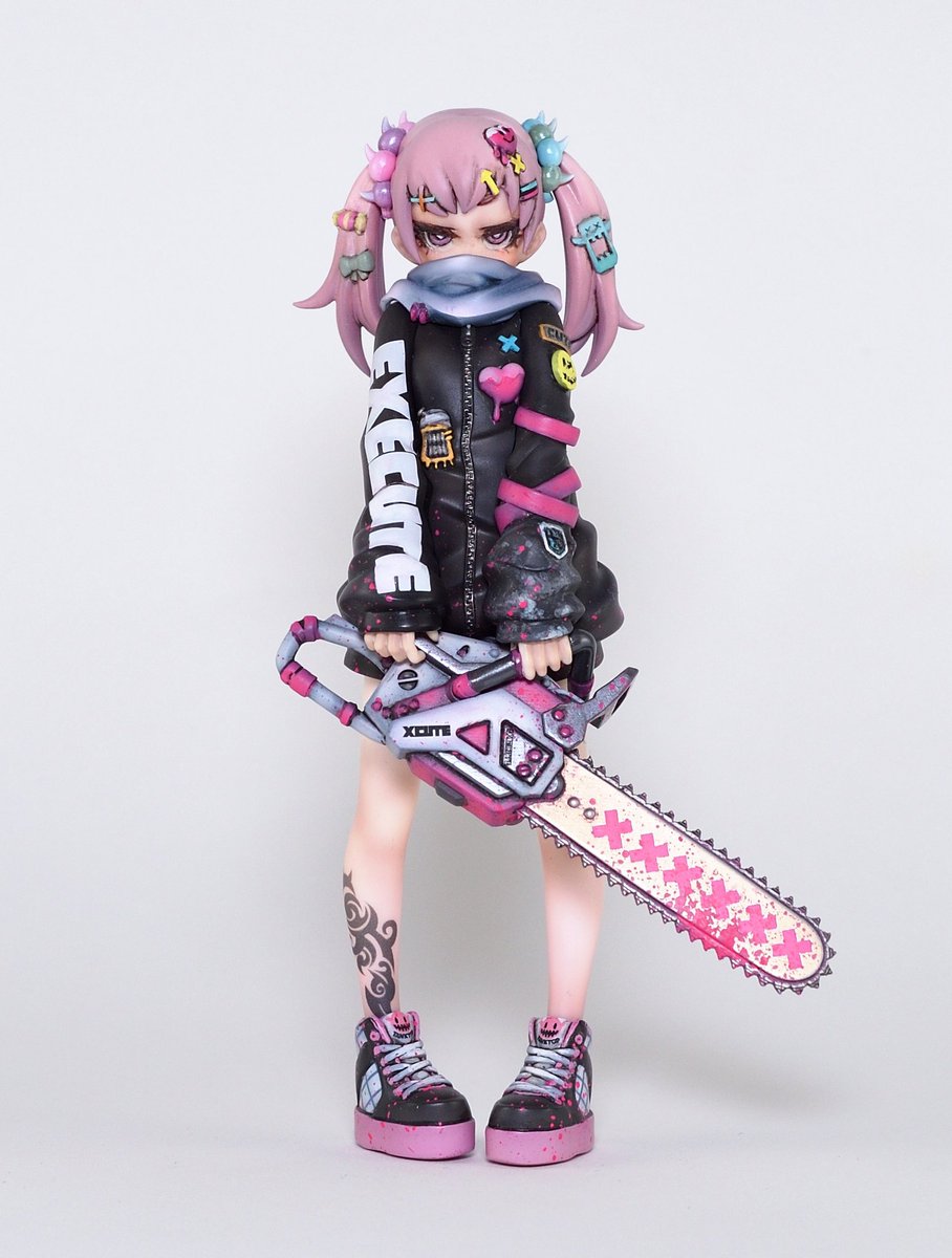 もちどき となモ on X: もちどき となモ on X: