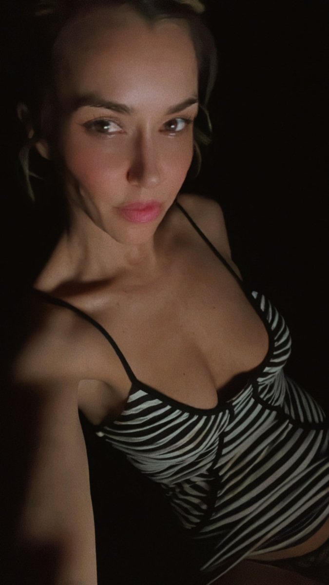 Fútbol & Famosas on Twitter: "RT @Mariah_Rivera1: Want more? 😝 https://onlyfans.com/vipmariah"