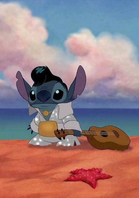 Austin Butler 2022 Wallpaper