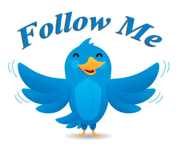 HOW TO REFINE HTF STRUCTURE POI TO LTF STRUCTURE FOR CONFIRMATORY ENTRY. Simple Guide↓ - Thread ...