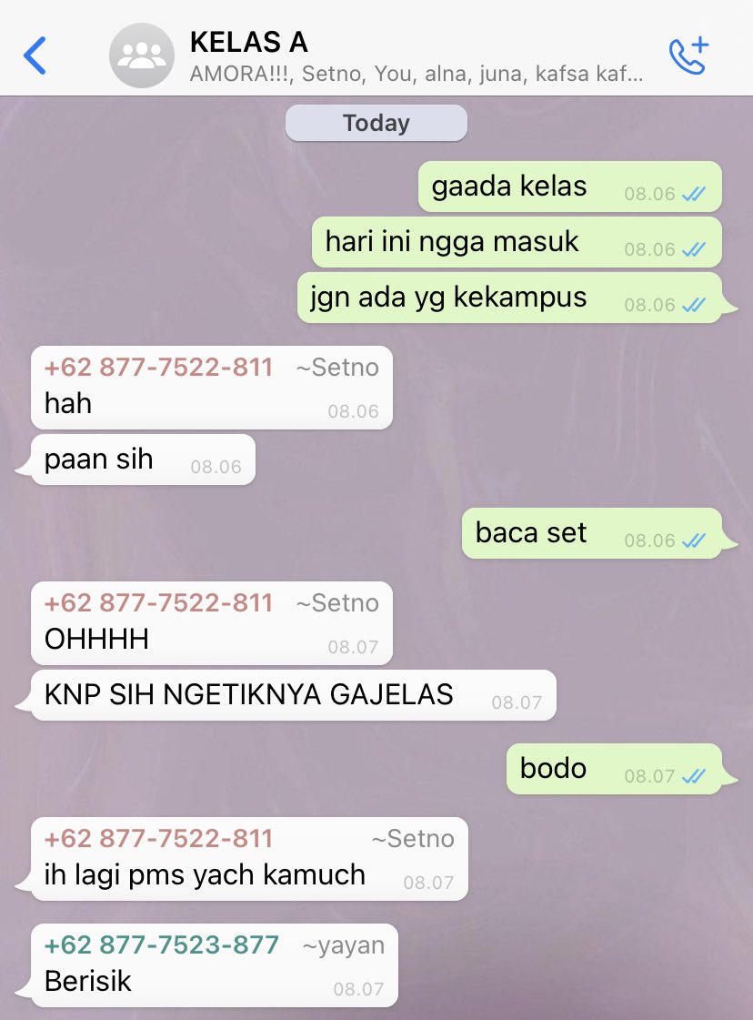 jeje. | narazkiw update on Twitter: "254. https://t.co/ILSGNsu4YZ" / Twitter