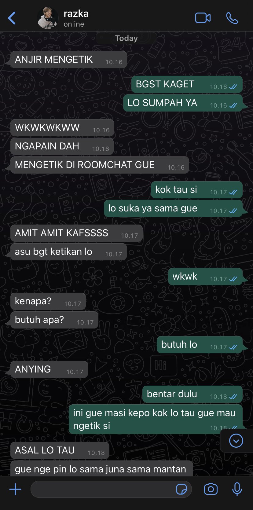 jeje on Twitter: "237. https://t.co/Y7oO598CLj" / Twitter