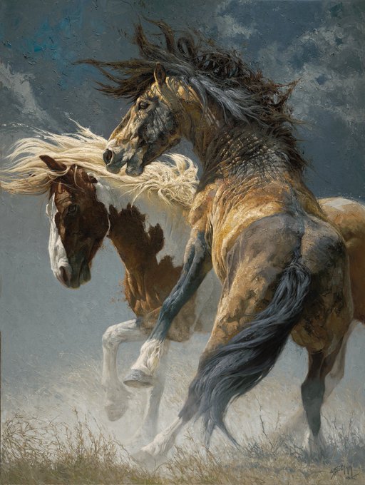 Greg Beecham Studio (@gregbeechamart) さんのイラスト・マンガ作品まとめ (37 件) - Twoucan