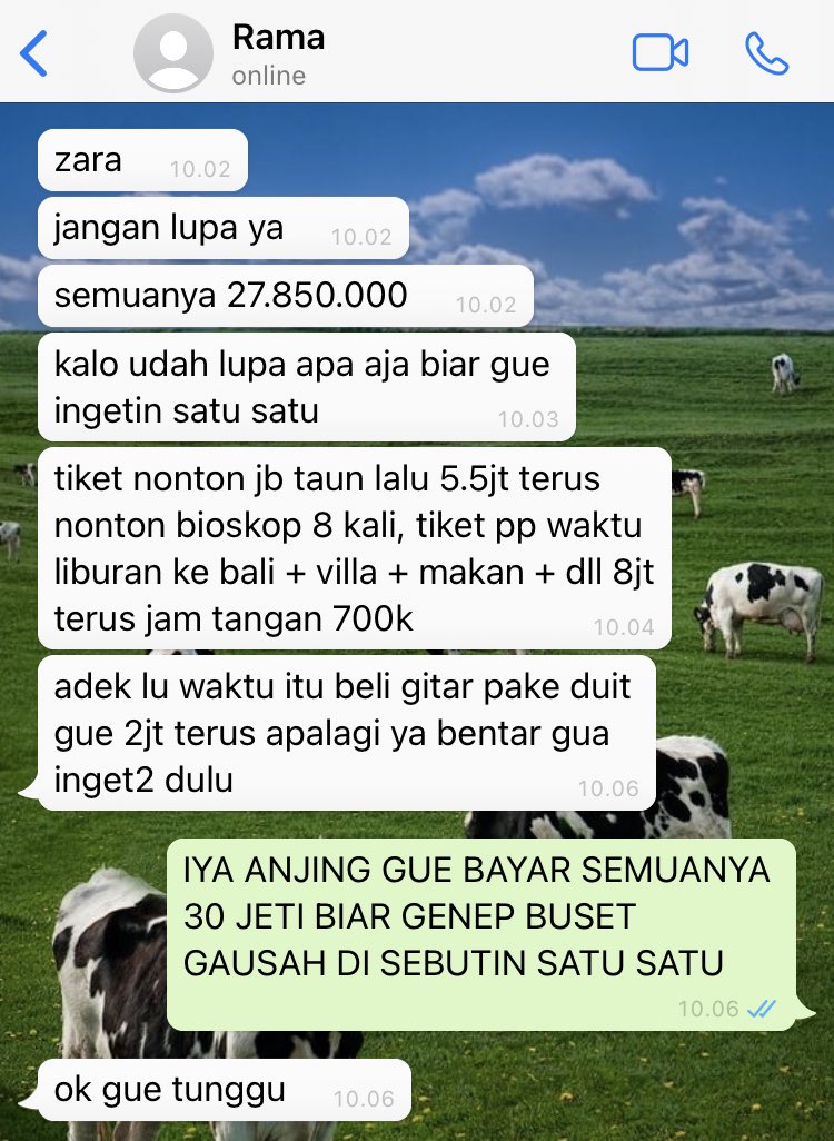 kanit || kating ganteng end on Twitter: "utang — taeyong few tweets https://t.co/LyBT3R90IQ ...