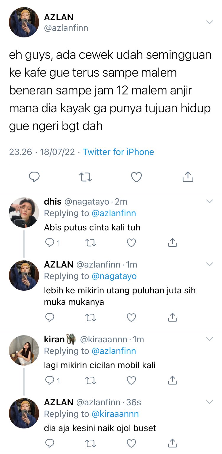 PO kating ganteng!!!📌 on Twitter: "1. https://t.co/QVP6GZfwgw" / Twitter