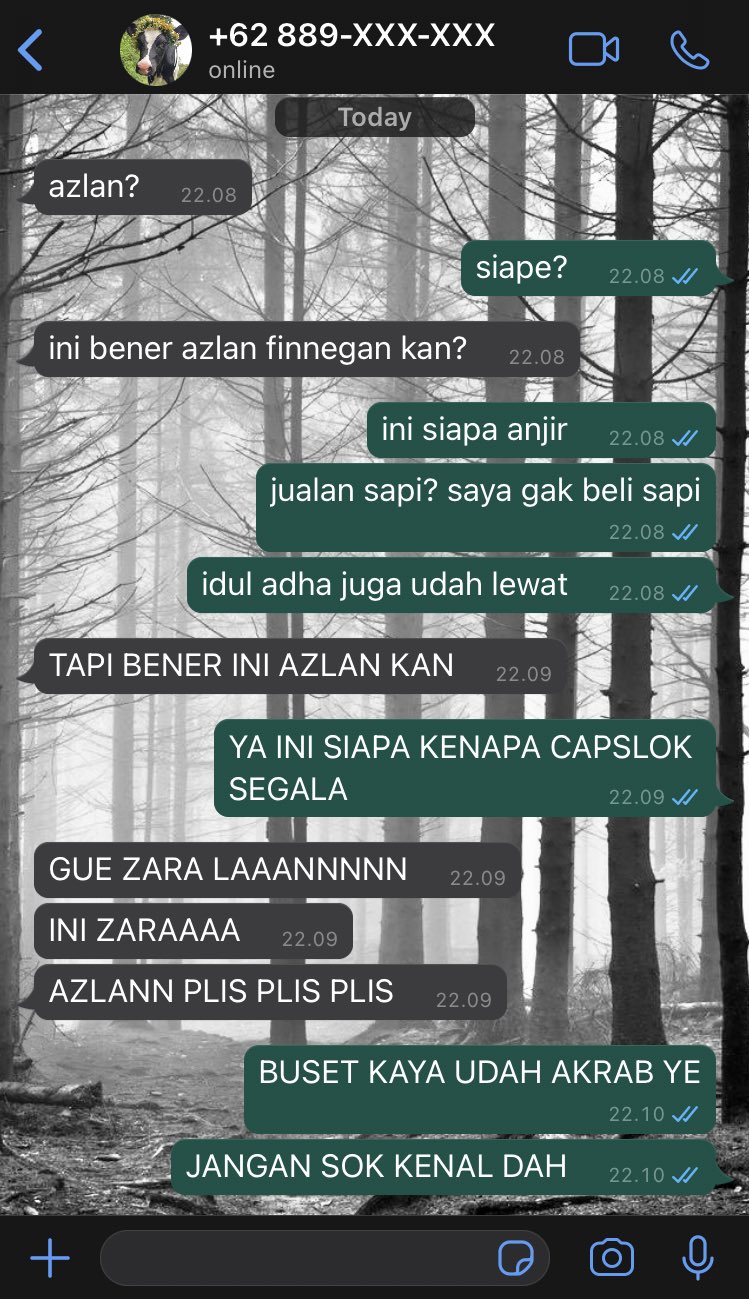 Kanit on Twitter: "9. https://t.co/0rW0e951yP" / Twitter