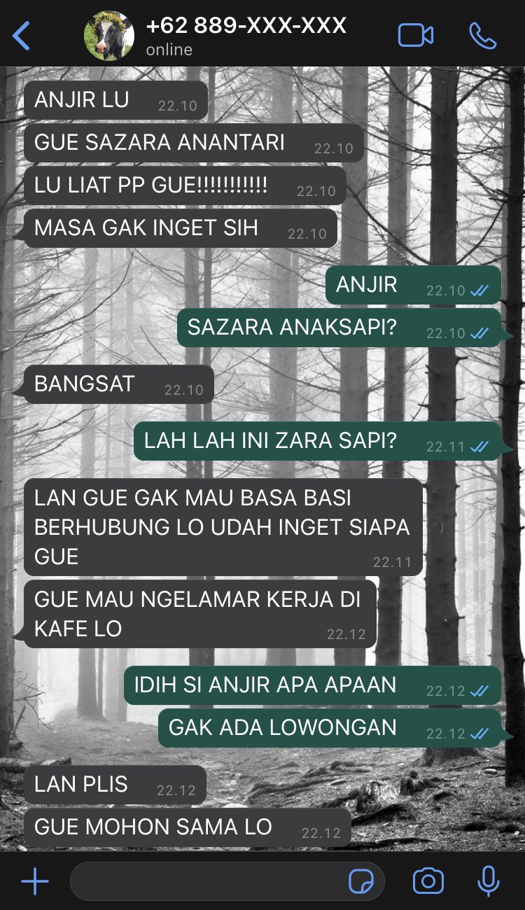 Kanit on Twitter: "9. https://t.co/0rW0e951yP" / Twitter