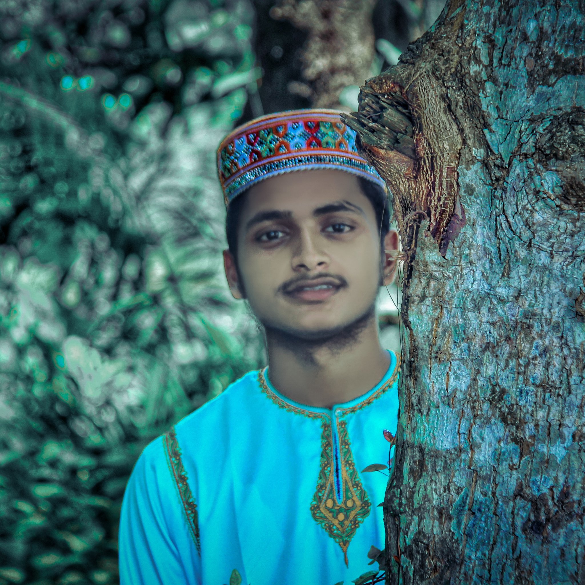 💞MD Abu jafar💞.(🥰পাঞ্জাবী ওয়ালা🥰) (@abujafar111222) / Twitter