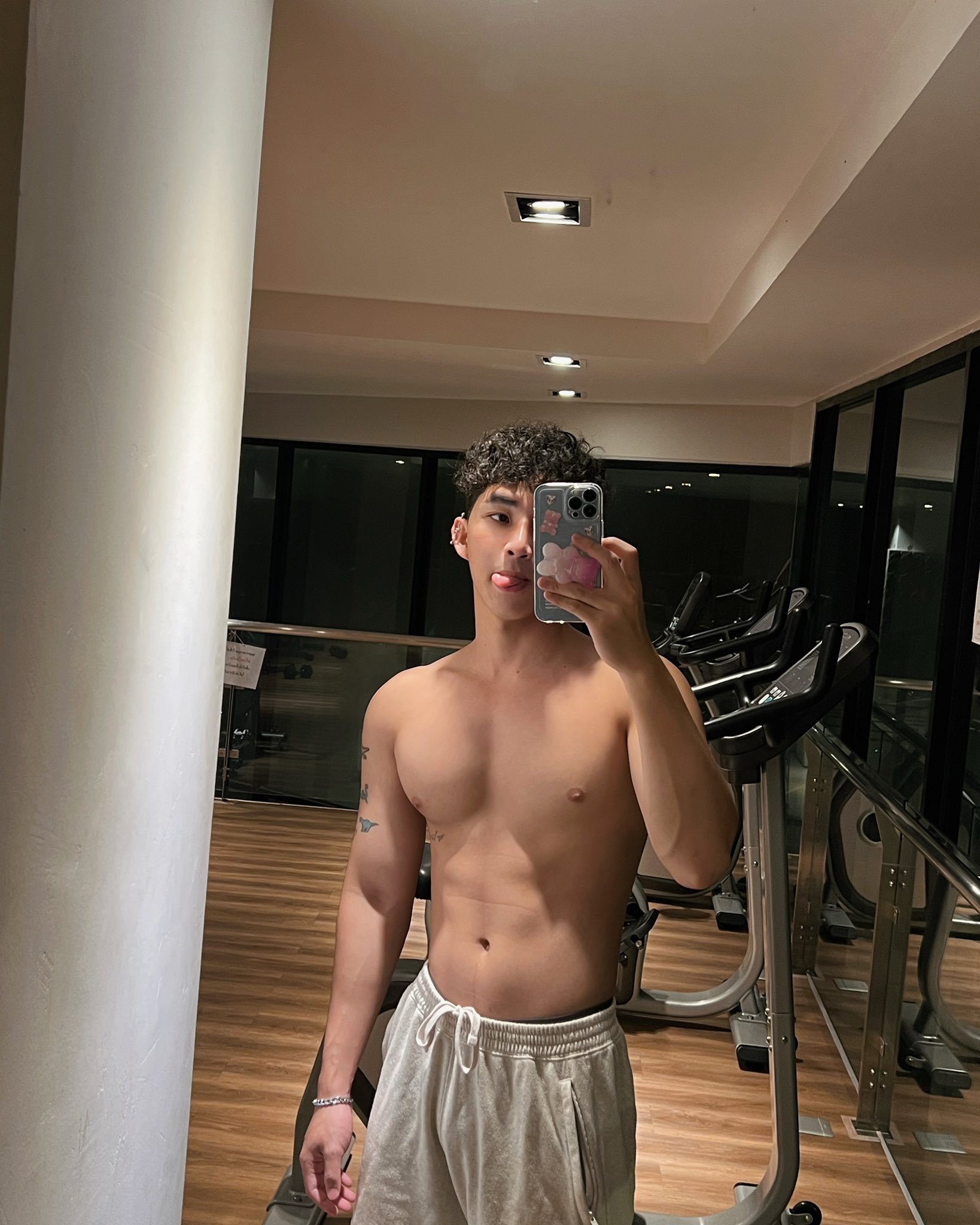 Khuna on Twitter: "🧸 https://t.co/covIZGQtz1" / Twitter