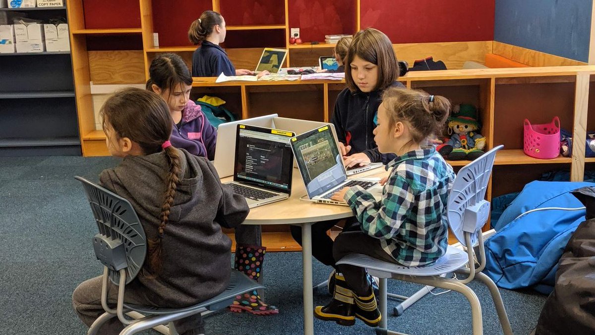 Minecraft Education Edition On Twitter In The Virtual World Of minecraft-education-edition-on-twitter-in-the-virtual-world-of