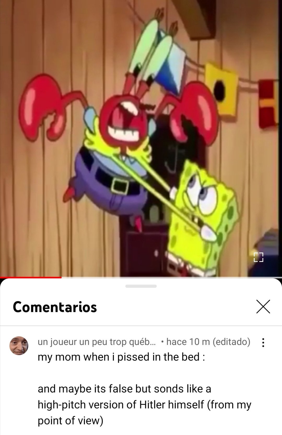 The Amazing Spongebob Fandom on Twitter: The Amazing Spongebob Fandom on Twitter:
