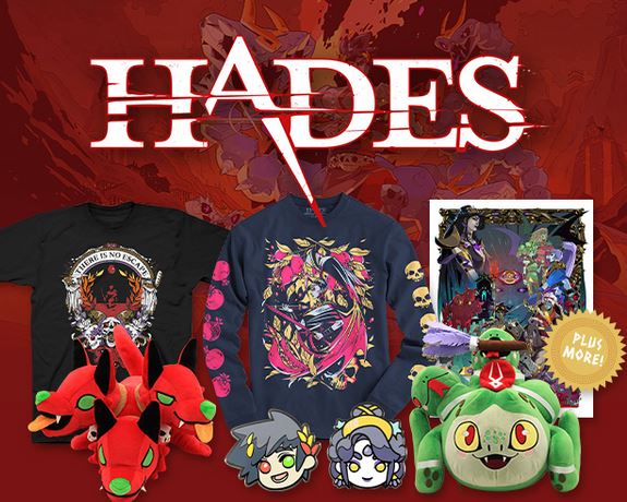 Cheap Video Game Shopping, Sales and Deals - Cheap Ass Gamer