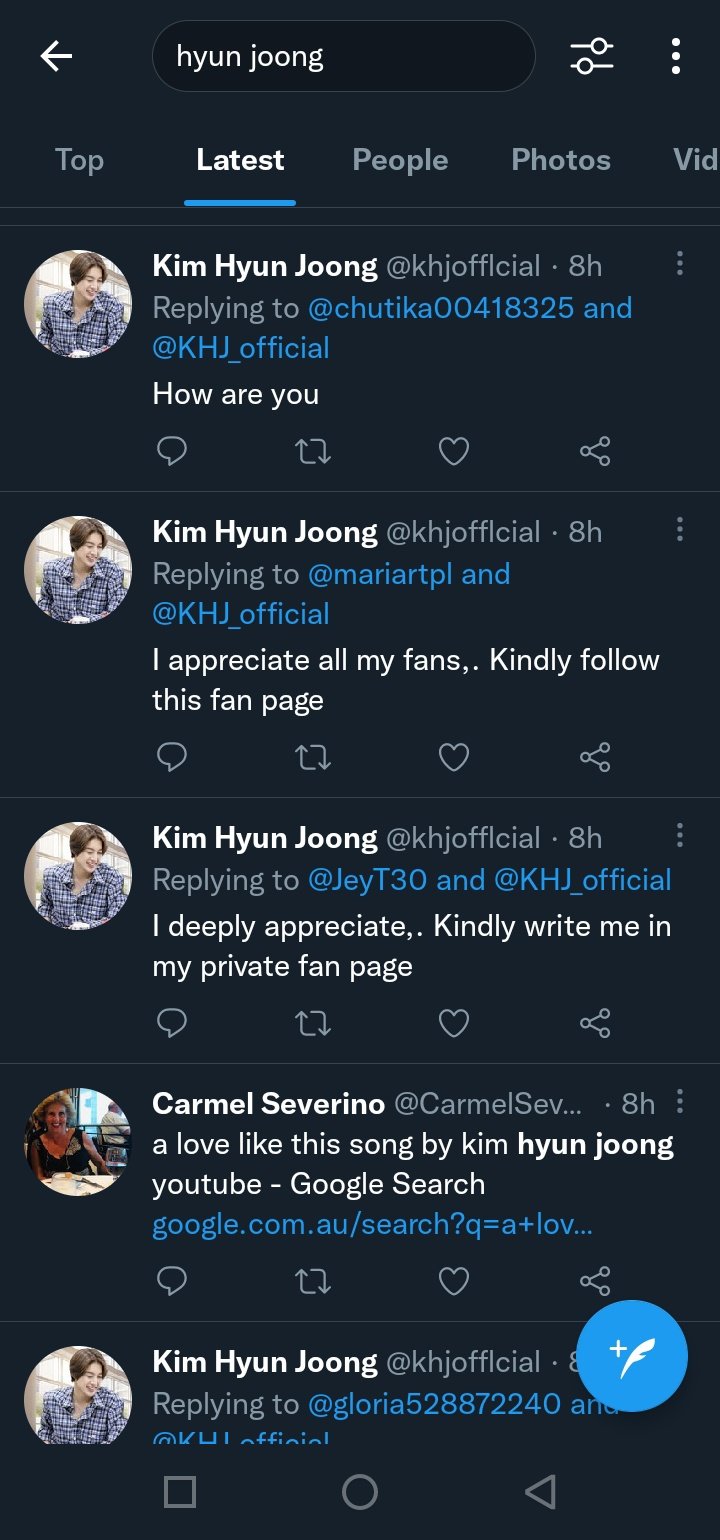 KHJUpdates On Twitter khj heneciatwt TwitterVerified khjupdates-on-twitter-khj-heneciatwt-twitterverified