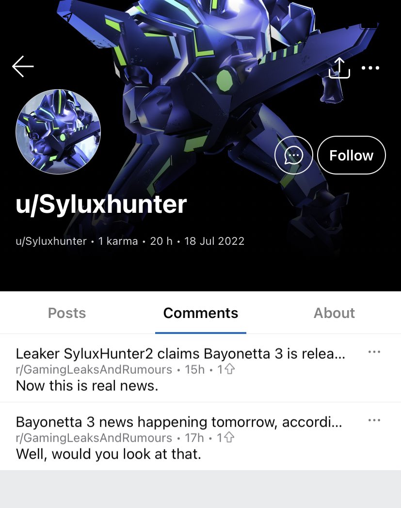 Metroid Prime Hunters Sylux