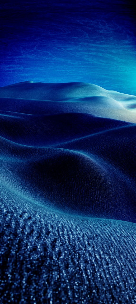 3d Backgrounds For Twitter Profile