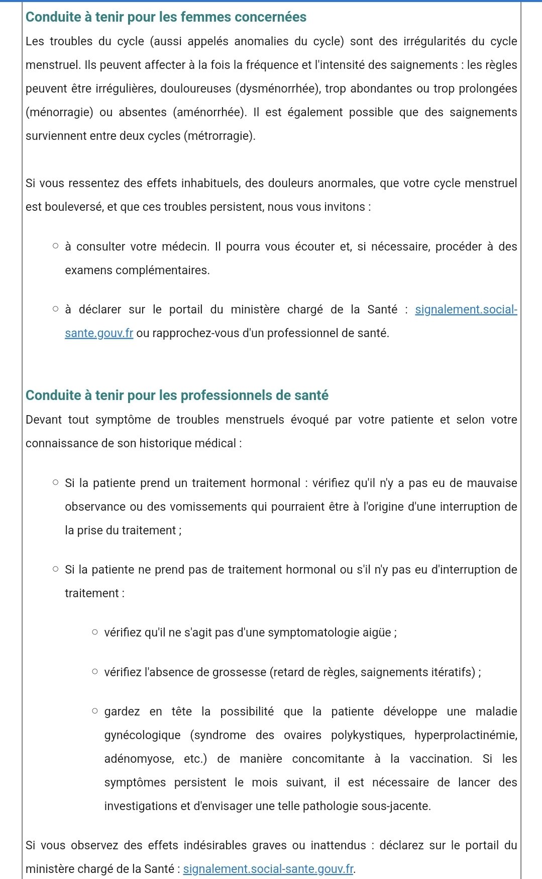 Francine (@ProtFrancine) / Twitter