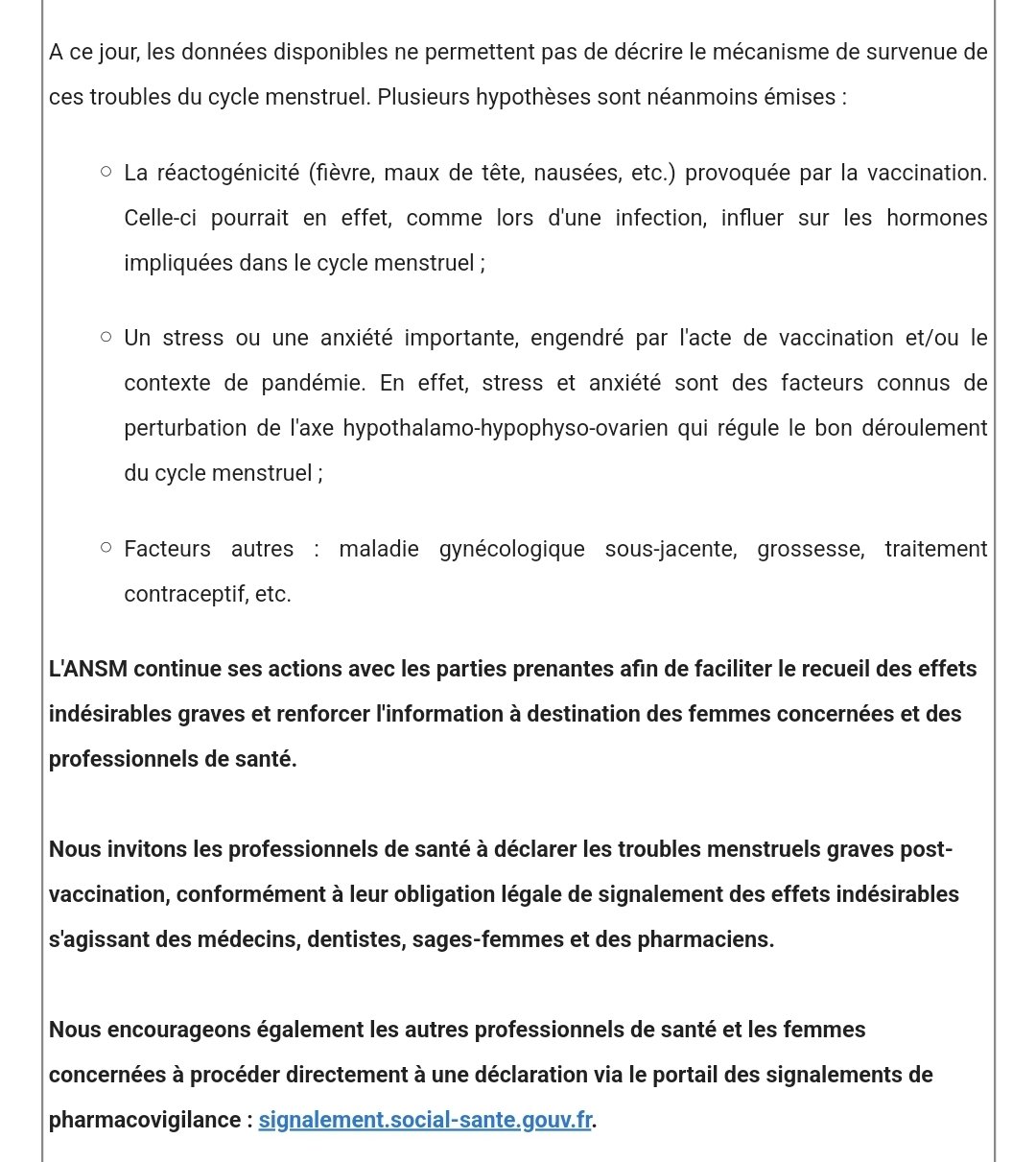 Francine (@ProtFrancine) / Twitter